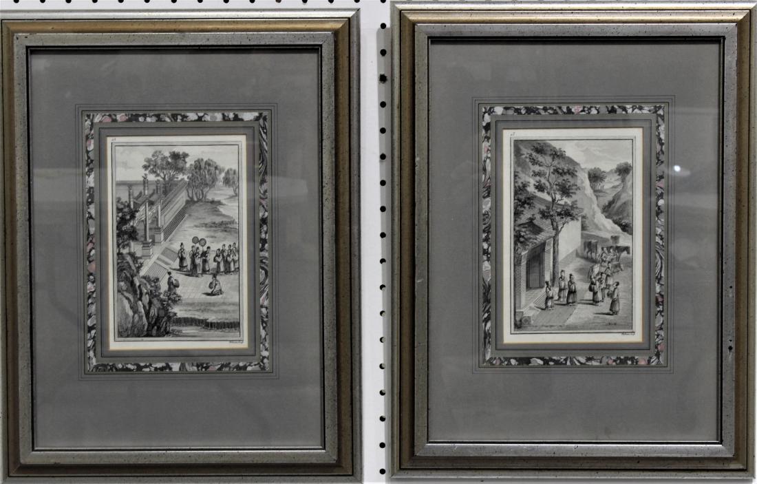 Bruce Kodner Galleries - PALM BEACH ESTATE ARTS, ANTIQUES & JEWELRY