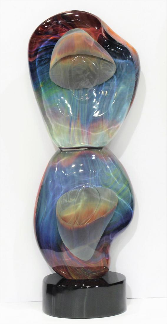 Bruce Kodner Galleries - PALM BEACH ESTATE ARTS, ANTIQUES & JEWELRY