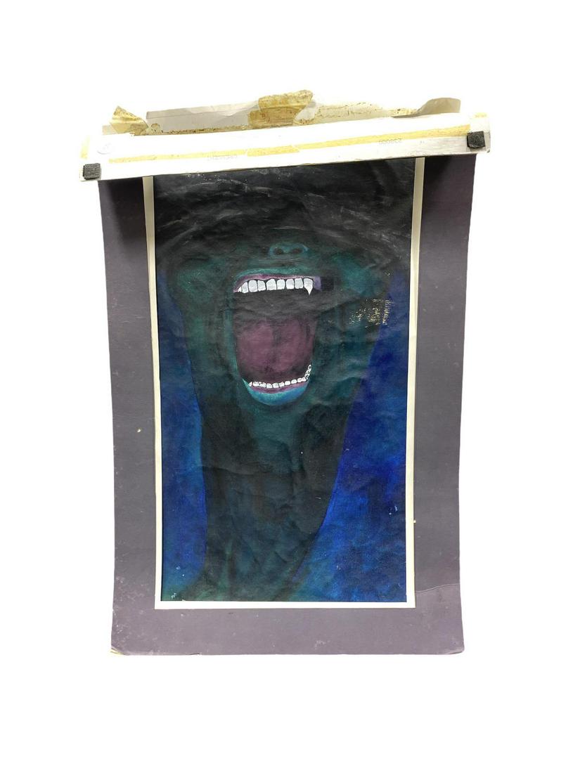 Bid in MIAMI AND PALM BEACH ESTATE AUCTION on Jul 18, 2021 by Bruce ...