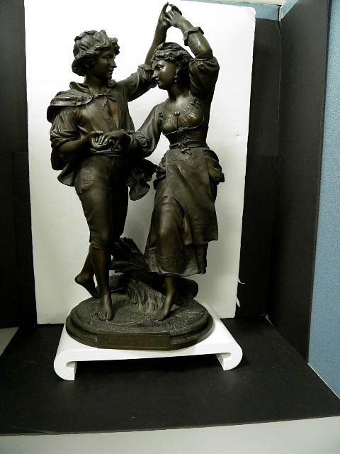 Bruce Kodner Galleries - ANTIQUES, DIAMONDS & ESTATE JEWELRY AUCTION