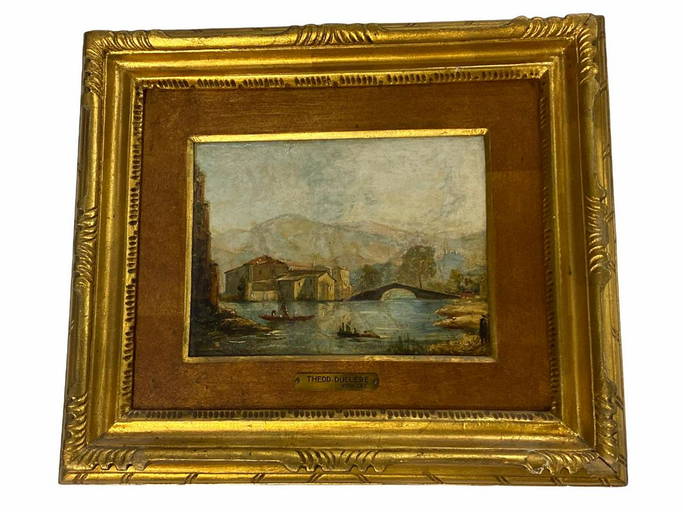 MIAMI AND PALM BEACH ESTATE AUCTION Prices - 256 Auction Price Results ...