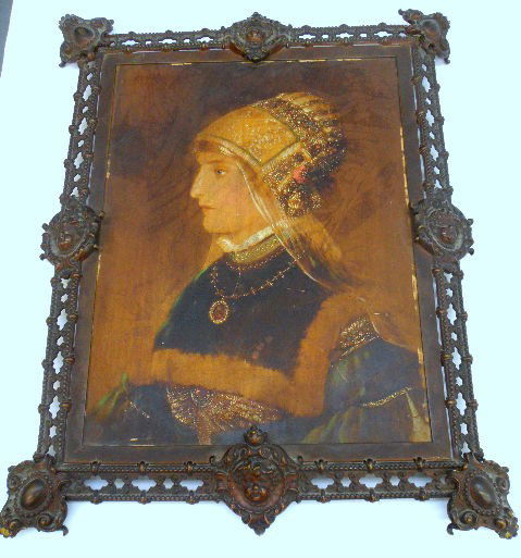 Bruce Kodner Galleries - ANTIQUES, DIAMONDS & ESTATE JEWELRY AUCTION