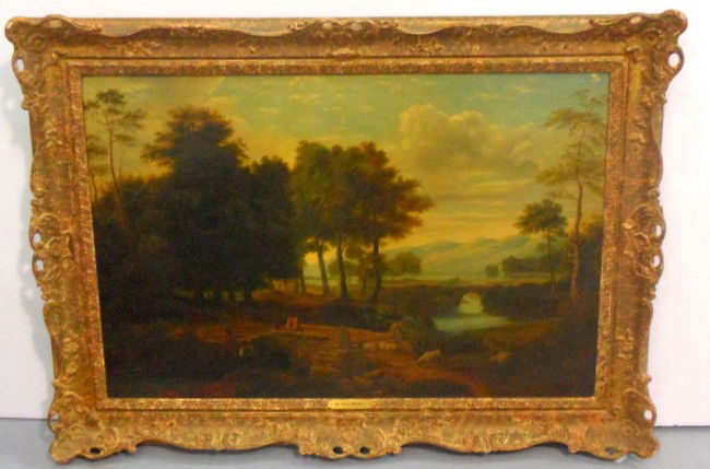 Bruce Kodner Galleries - Antiques, Diamonds & Estates Jewelry Auction