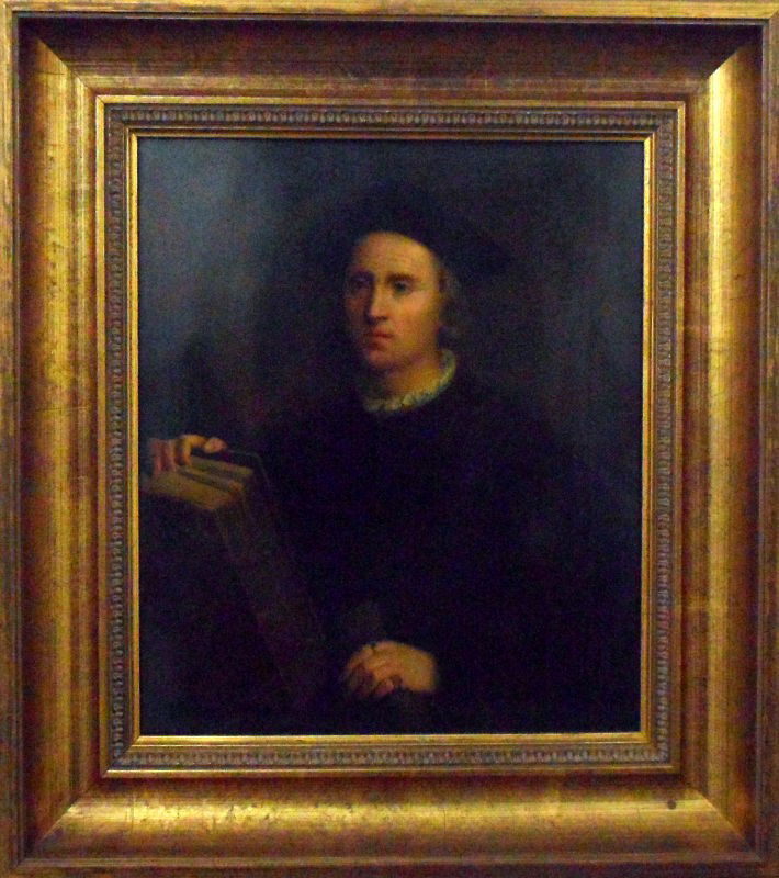 Bruce Kodner Galleries - ANTIQUES, DIAMONDS & ESTATE JEWELRY AUCTION