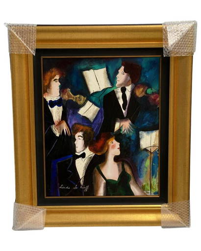 MIAMI AND PALM BEACH ESTATE AUCTION 2023-02-26 Auction - 250 Price ...