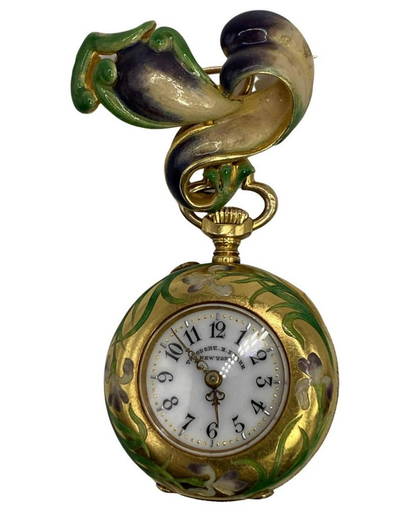 MIAMI AND PALM BEACH ESTATE AUCTION 2023-04-23 Auction - 247 Price ...