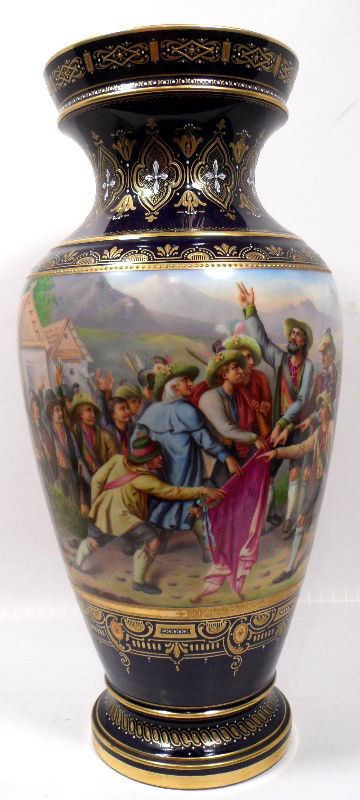 Bruce Kodner Galleries - ANTIQUES, IVORY & ESTATE JEWELRY AUCTION