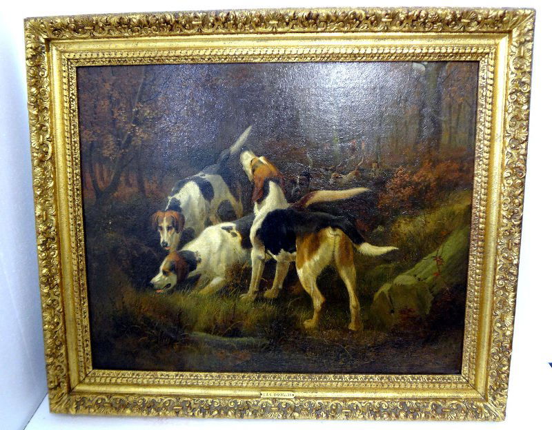 Bruce Kodner Galleries - ANTIQUES, IVORY & ESTATE JEWELRY AUCTION