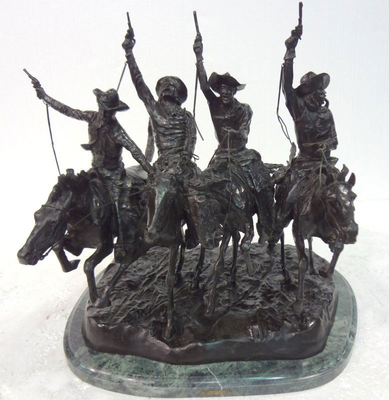 Bruce Kodner Galleries - ANTIQUES, IVORY & ESTATE JEWELRY AUCTION