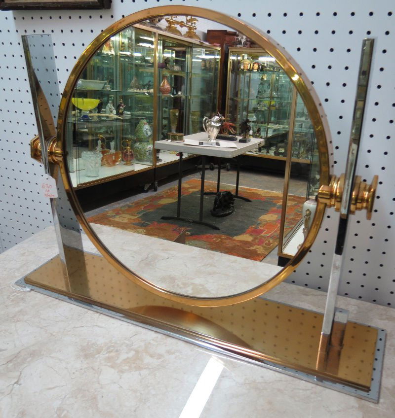 Bruce Kodner Galleries - ANTIQUES, IVORY & ESTATE JEWELRY AUCTION