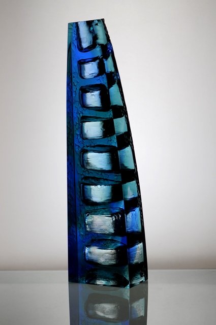 Liberty Museum 2015 Glass Art Auction 2015-10-30 Auction - 64 Price ...