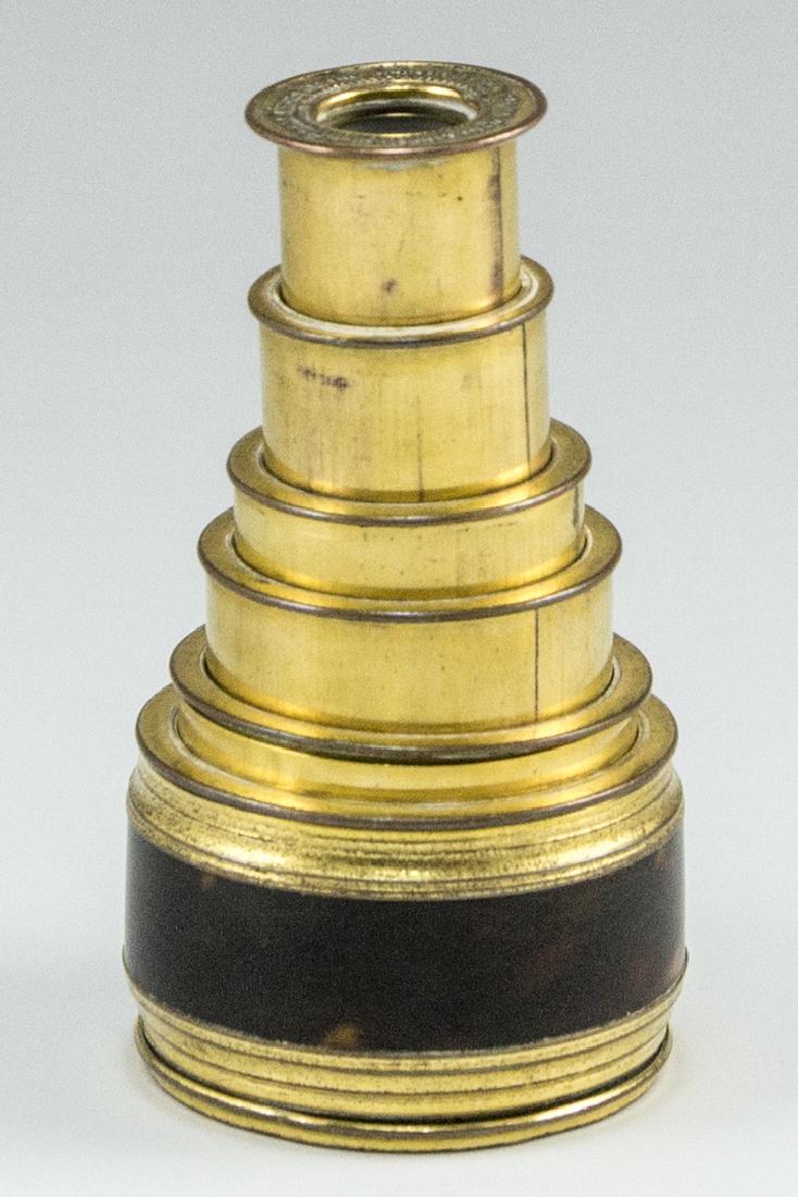 Empire Opera Monocular