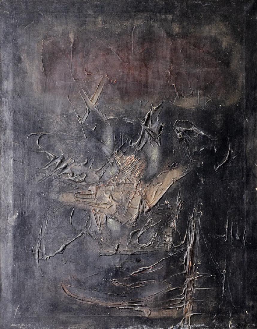 David Azuz Prices - 333 Auction Price Results