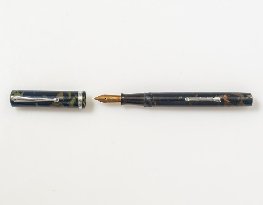 Waterman 94 Fountain Pen