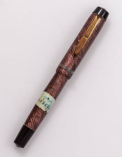 Katab Fountain Pen