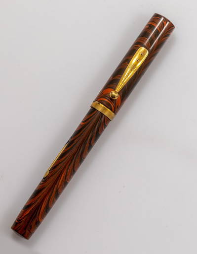 Waterman 56 Fountain Pen