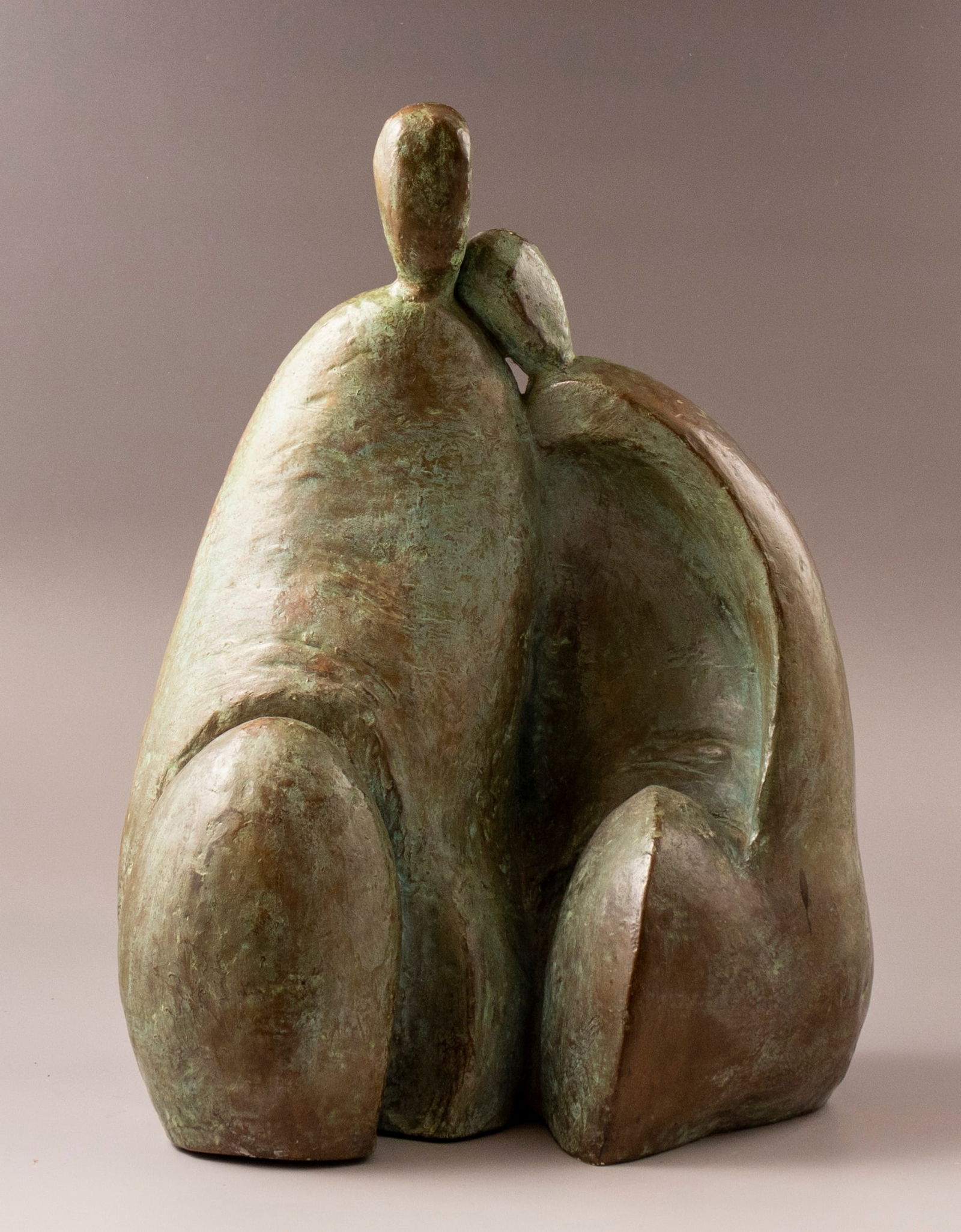 Pradosh Das Gupta (indian, 1912-1991) Auction