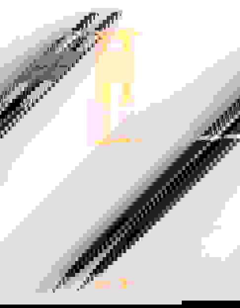 Pelikan K400 Ballpoint Pens Auction