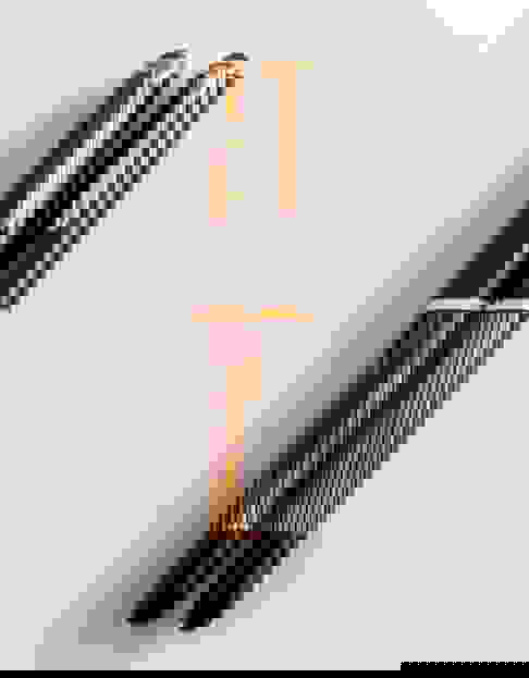 Pelikan 400 Fountain Pens Auction