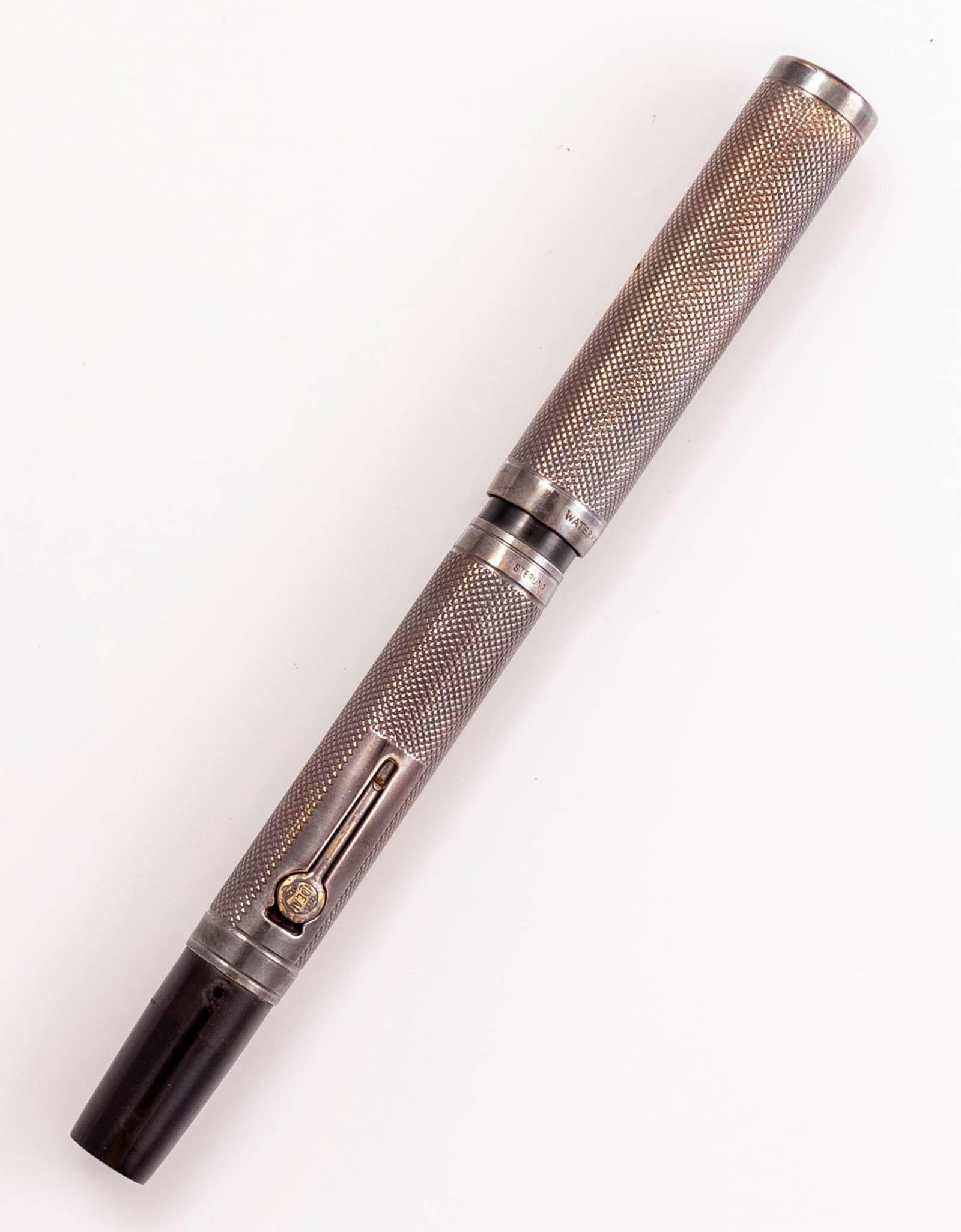 Waterman 452 Fountain Pen Auction