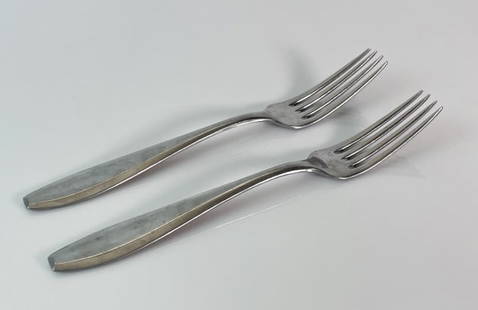 Antique German Hunting Sword, Henckels Auction