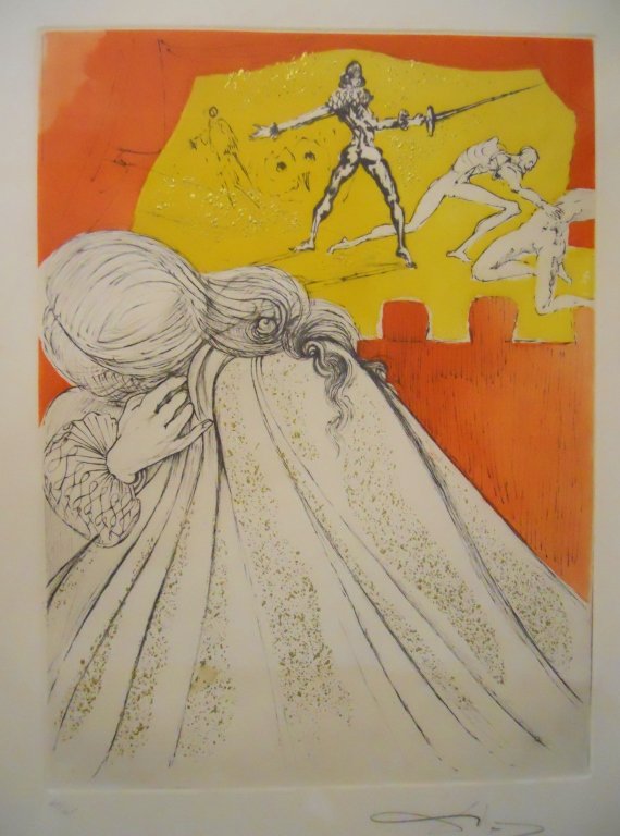 😍 Hamlet kills polonius. Hamlet Act 3 Scene 4. 2019-01-22