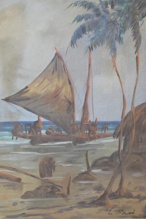 Vintage Marble Art Deco Telechron Electric Clock - Jan 25, 2020 ...