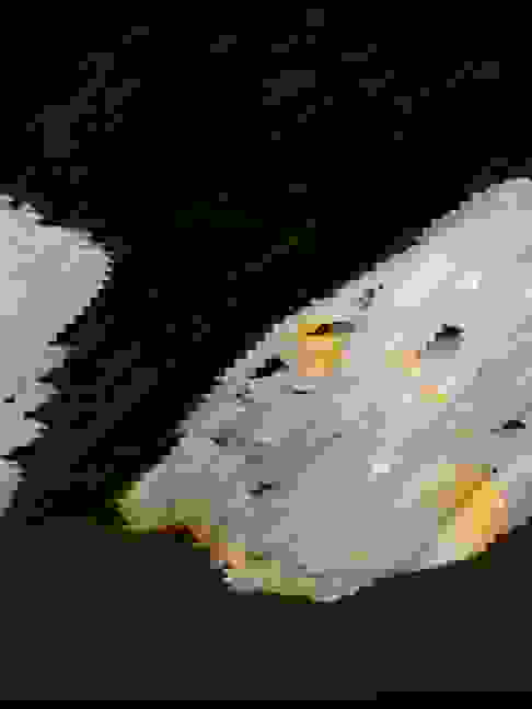 19-20th C. Chinese Tri-color Jadeite Ping An Ruyi Auction