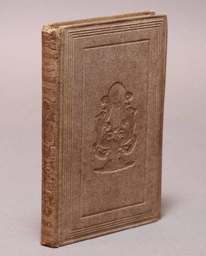 [spanish Poets, Scarce Editions]