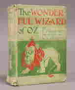 Black Powder Cane Gun - Feb 08, 2015 | Kaminski Auctions in MA