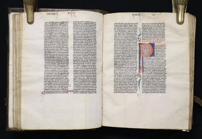 Medieval Pear Of Anguish Torture Instrument