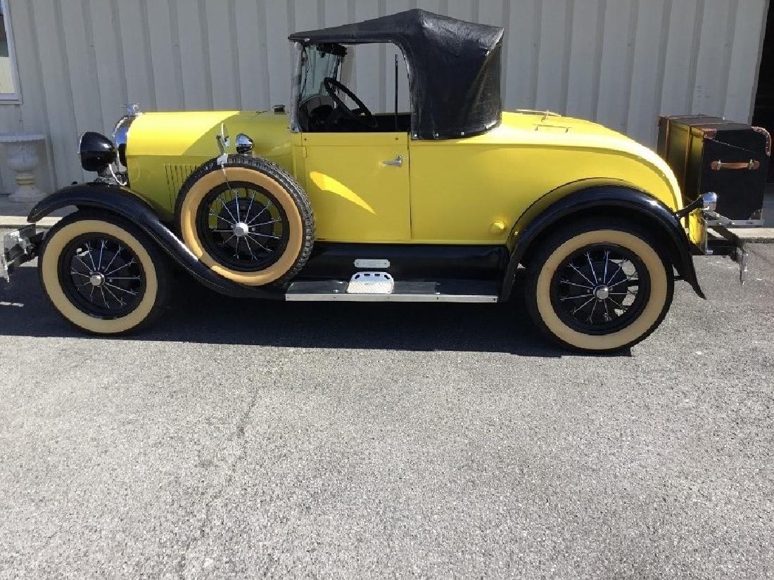 A-OK Auction Gallery LLC - Ellis Estate with Additions