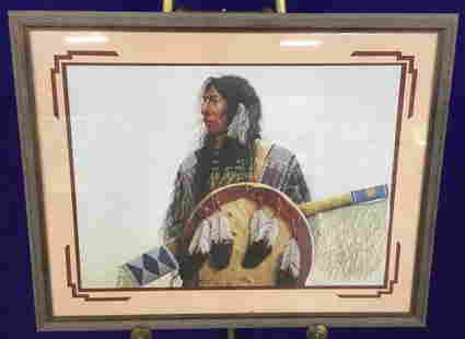 Mark Rohrig Prices - 29 Auction Price Results