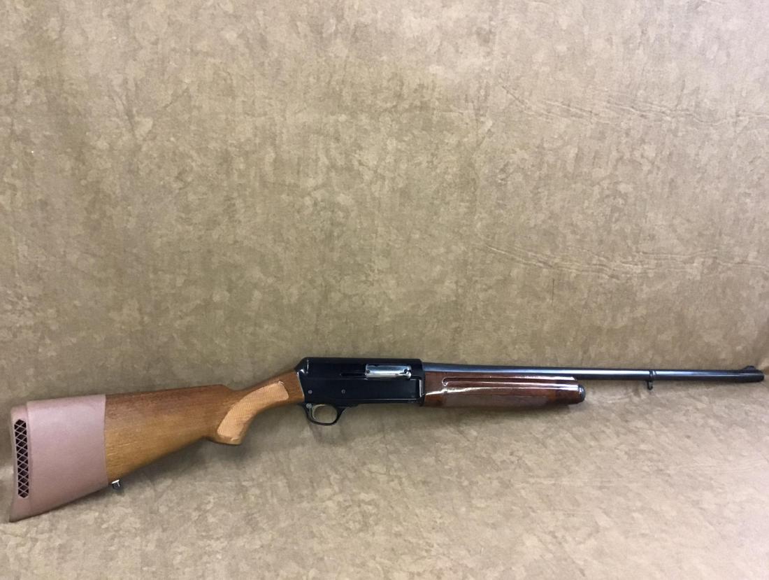 Frenchie 12 GA Reloadable-Retractable - Apr 06, 2019 | A-OK Auction ...
