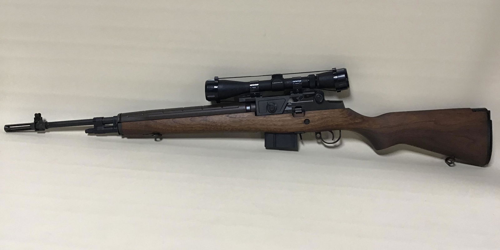 Springfield Armory MIA - Dec 28, 2019 | A-OK Auction Gallery LLC in VA