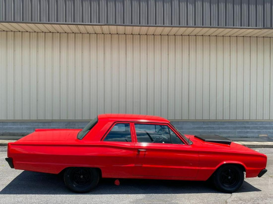 Estate of Susan Naughton Prices - 300 Auction Price Results - Lester in VA