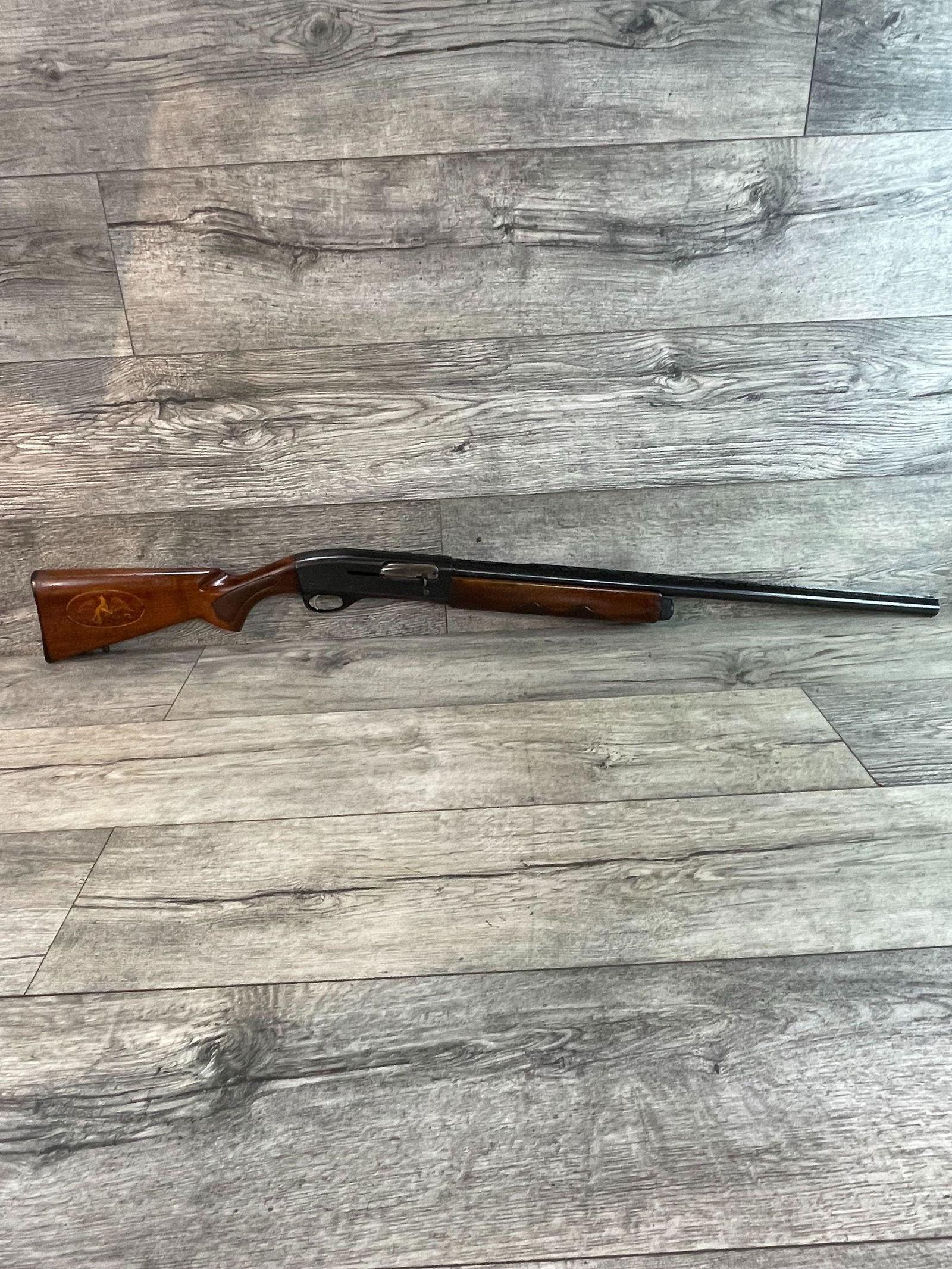 REMINGTON MODEL 1148 12 ga. - Dec 10, 2022 | AOK Auction Gallery LLC in VA