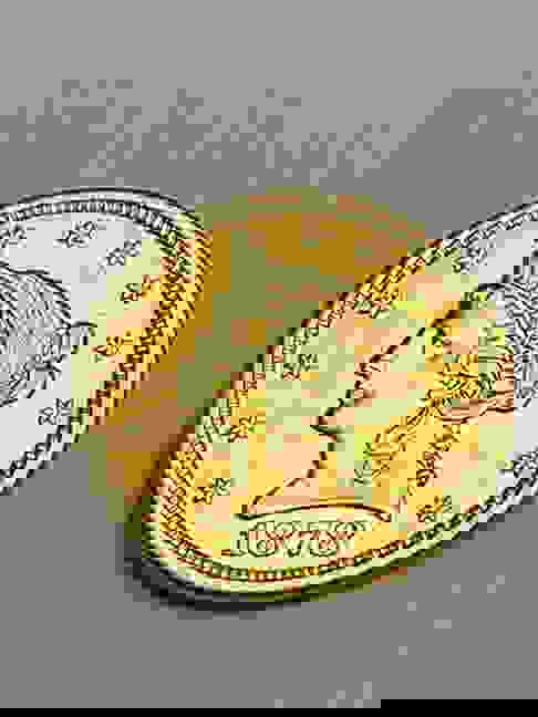 1878-s 2 1/2 Dollar Liberty Gold Coin Auction