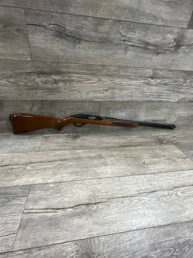 Marlin Model 99c 22lr