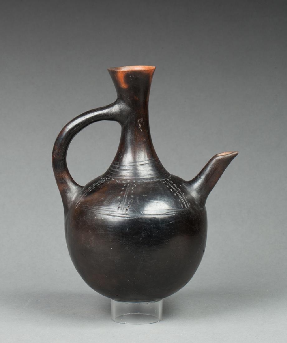 Ethiopian Coffee Maker