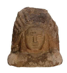 Popeye Reed. Indian Chief And Princess.