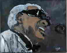 Charles Adkerson, Eggs in Pail, Signed Oil - Aug 27, 2016 | Ahlers ...