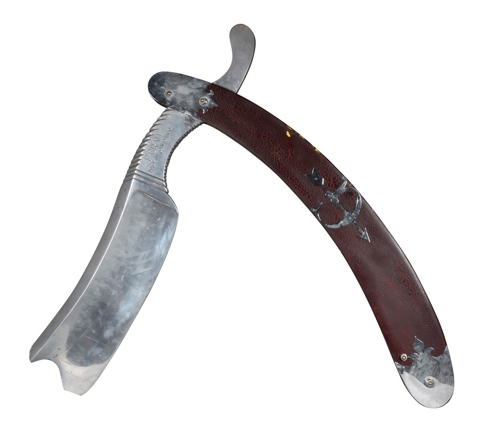 Self-Taught Art Masterpieces April 24 Day 2 Prices - 350 Auction Price ...