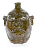 Pitcher Marked Pickard, Fuchs Poppies Pattern - May 14, 2022 | Woody ...