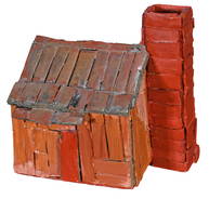 3 Original Illustrations by Alan Reingold for Franklin - Mar 27, 2019 ...