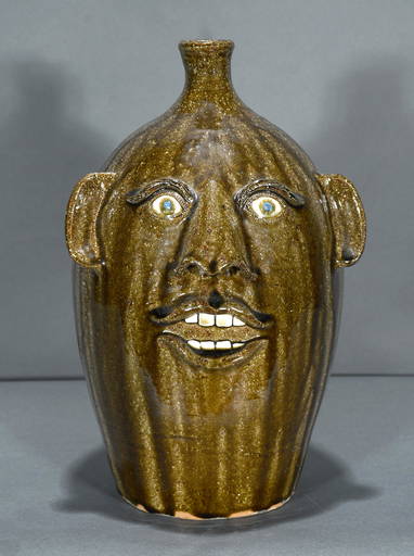 Joe Reinhardt. You All Come Now. (#0140) on Feb 11, 2023 | Slotin Folk ...