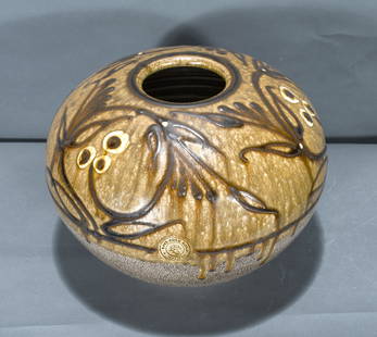 East Fork Pottery, Alex Matisse Vase