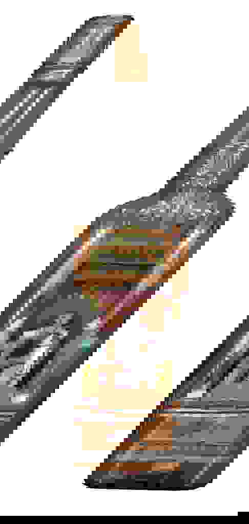 Carl Worner. Find The Missing Man, James J. Mahoney Saloon. Auction