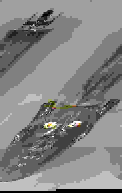 Roger Corn. Uncle Sam. Auction