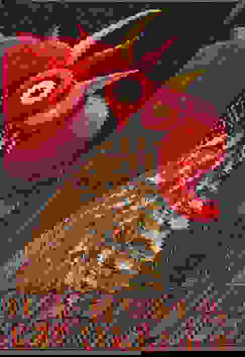 Wayne Forte. Did I Not See You In The Garden. Auction